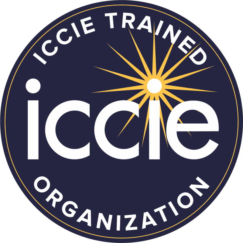 About the Captive Division | Utah Insurance Department